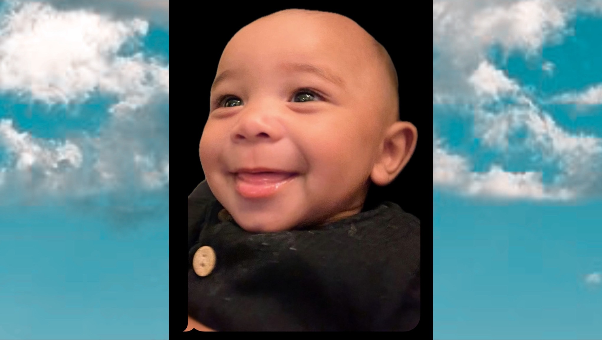 Fundraiser by Erika Quiroz : In Loving Memory of Amahri Teddriel Love