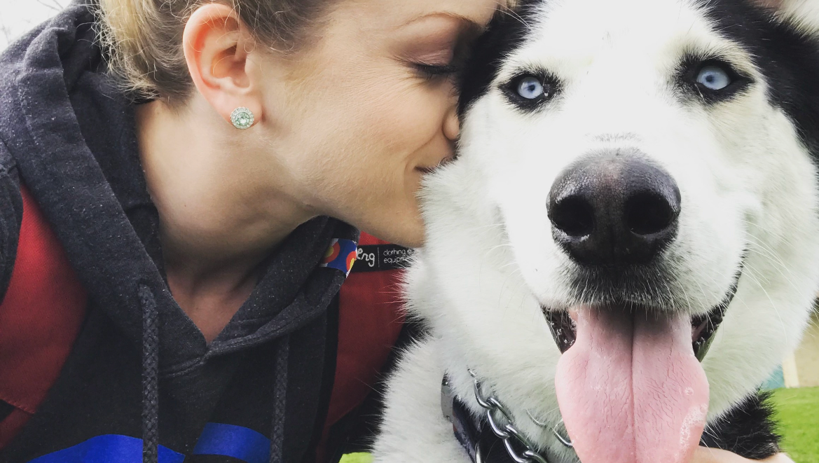 Fundraiser by Miranda K : Life saving medical treatment for Kane.