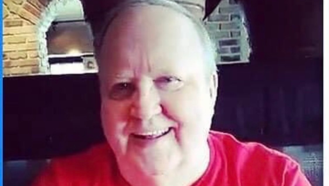 Fundraiser by Sierra Perez : In Memory of William Elbert Rice