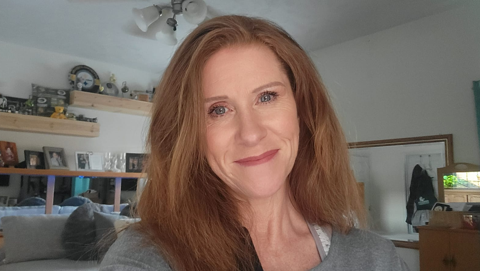 Fundraiser for Colleen Stiokis by Jordan Blake : Please Help Fund My ...