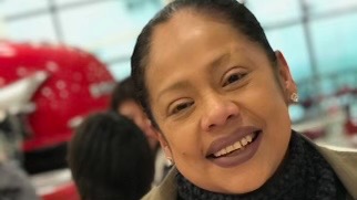 Fundraiser by Miroslava Molina : Ana Isabel Gaytan Molina