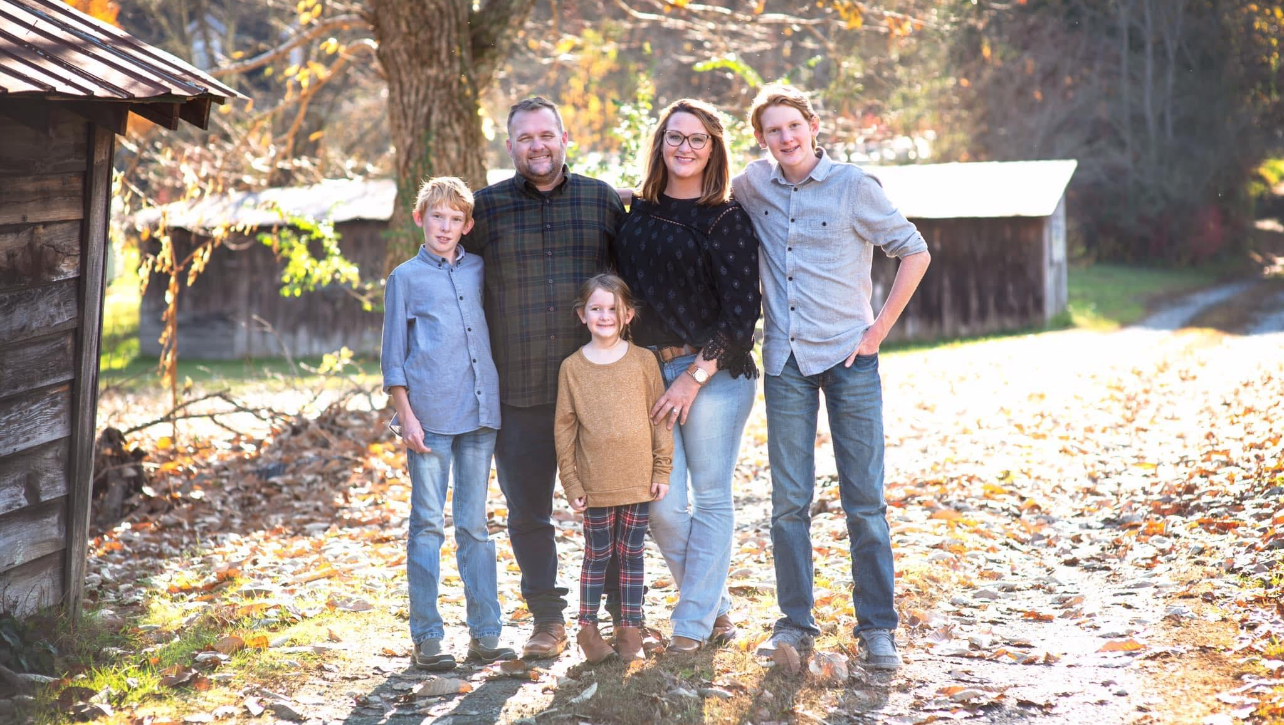 Fundraiser for Jason Webster by Candace Mills : Support Suzie Webster ...