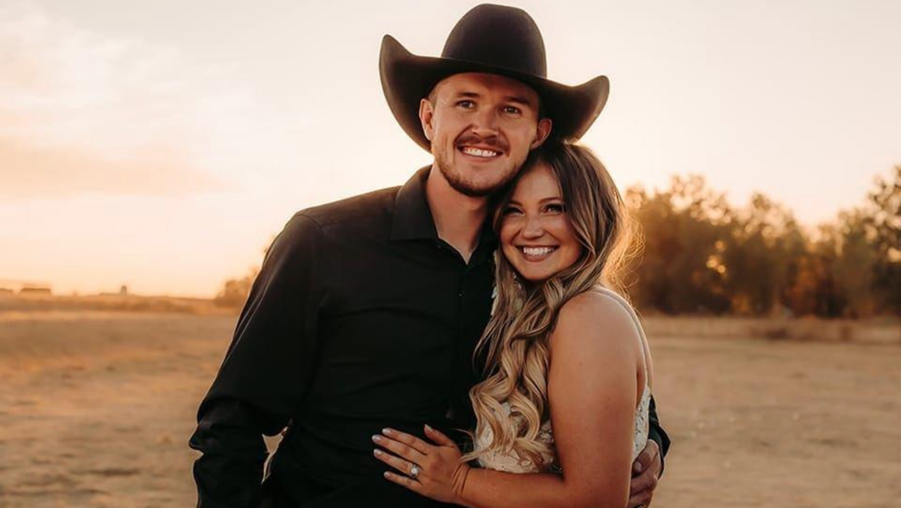 Fundraiser for Tyler Hein by Landri Kruger : Recovery Journey