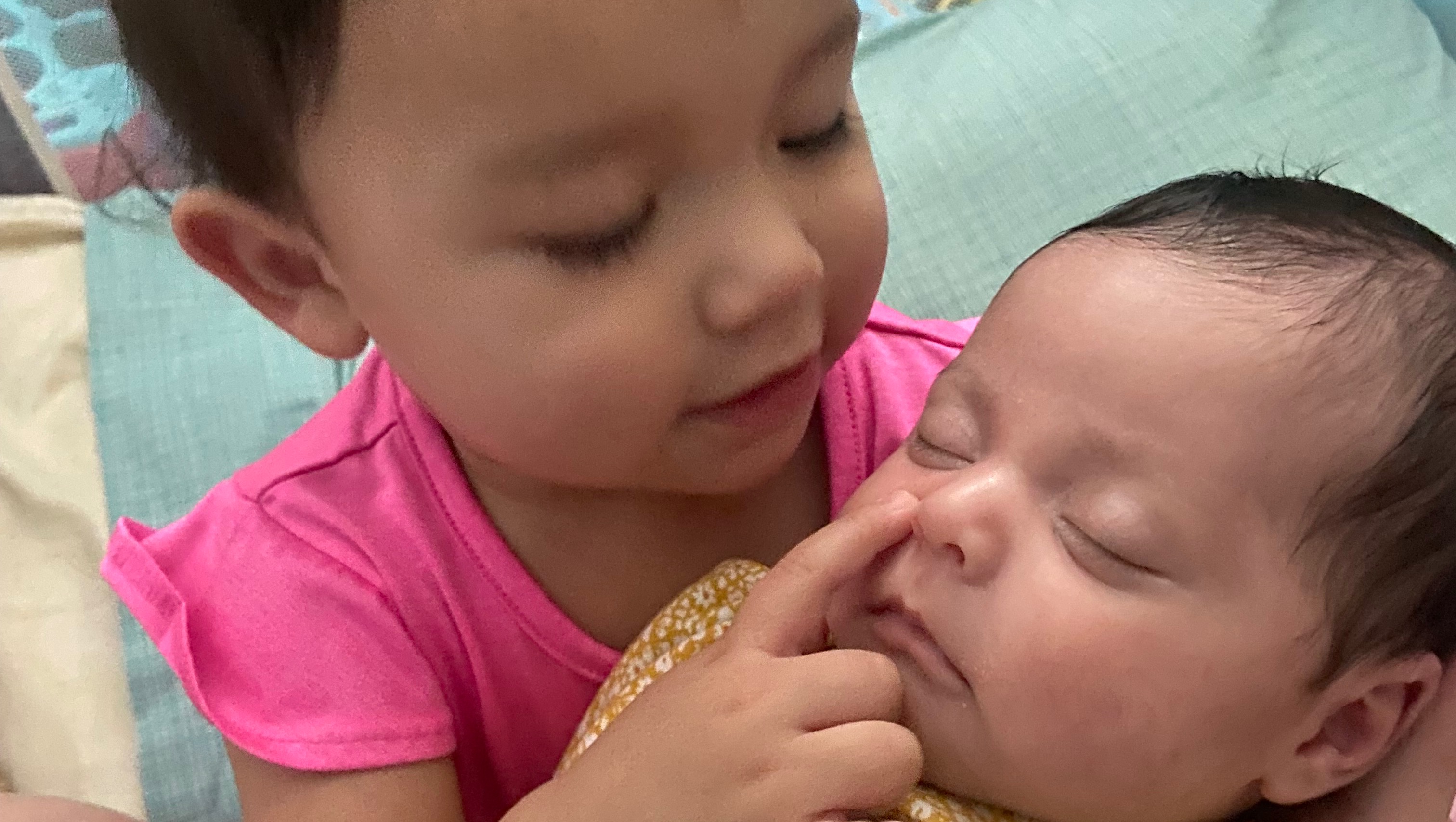 Fundraiser by Ileana Bean : In the car after abuse