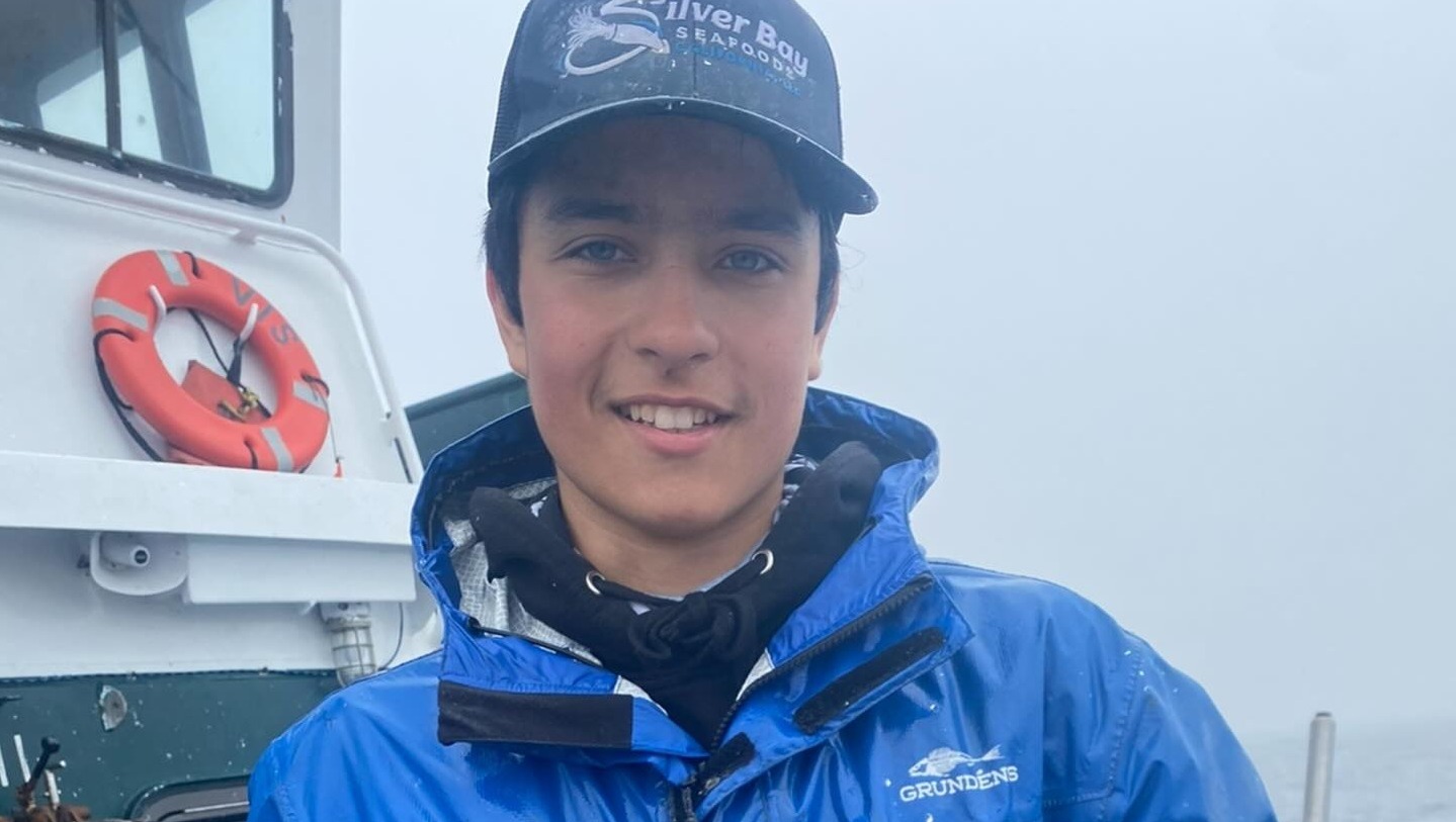 Fundraiser for Shannon Dailey by Somer Fleming : Support in the ...