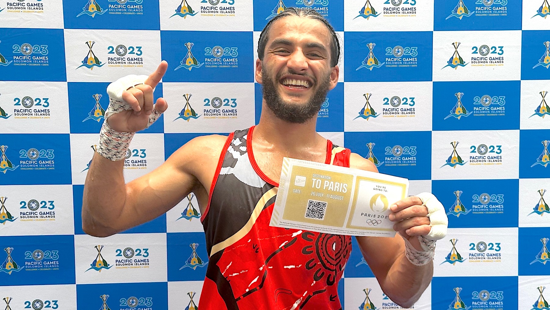 Fundraiser by Yusuf Chothia : Help Yusuf on his road to the Paris ...