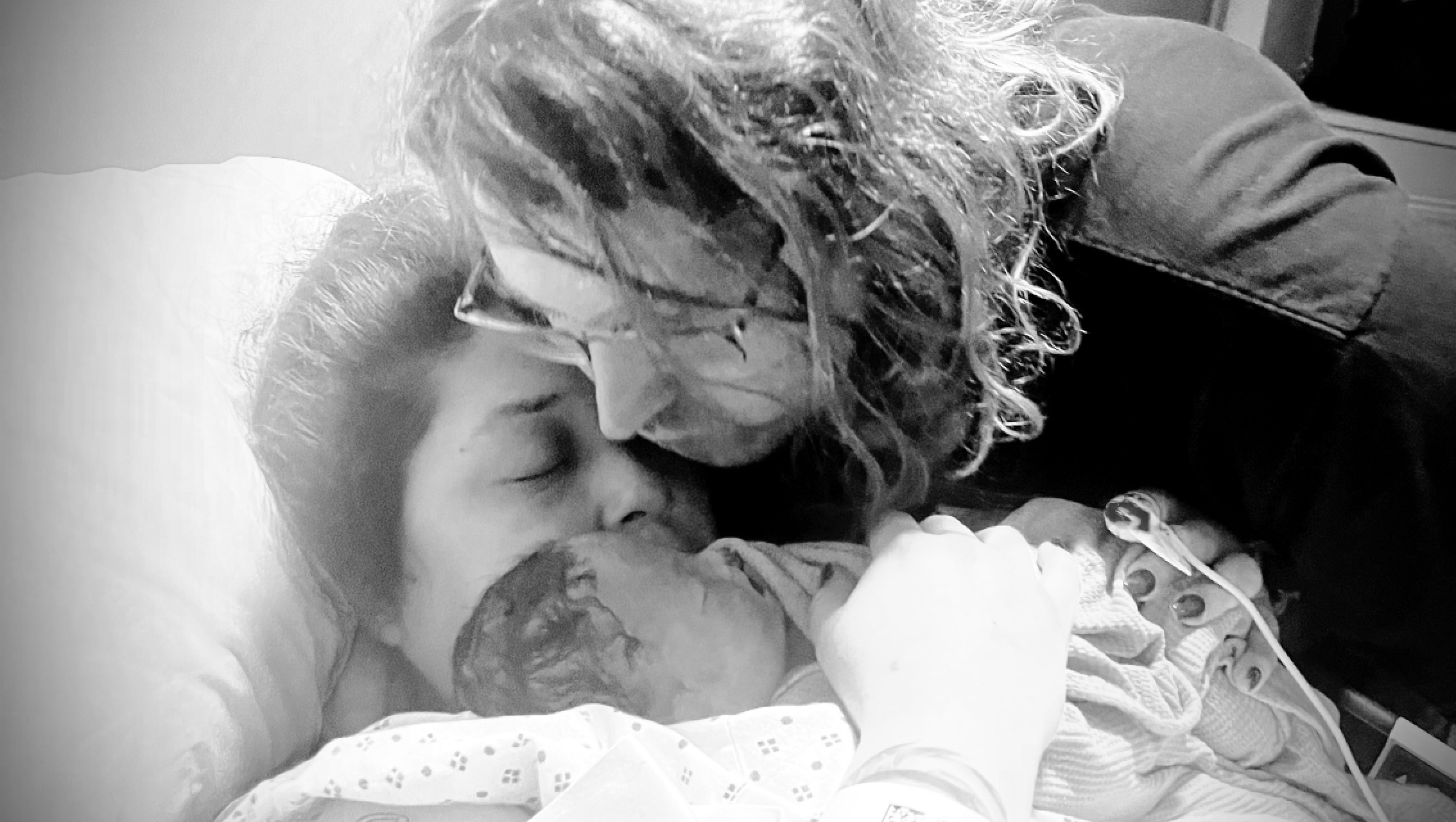 Fundraiser for Debbie Alvarado by Erica Gagen : Donate in Memory of ...