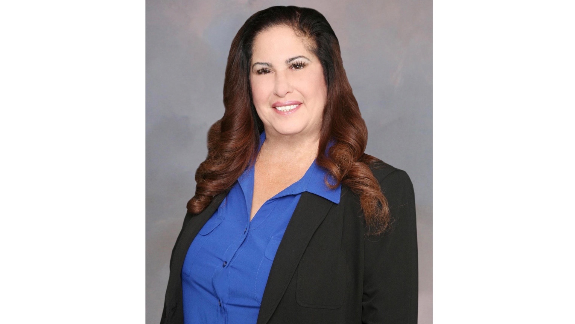 Fundraiser by Bianca Robles : Deanna C. Robles