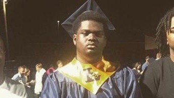 Fundraiser by Melissa Doe : My beloved: In memory of my son, Lee ...