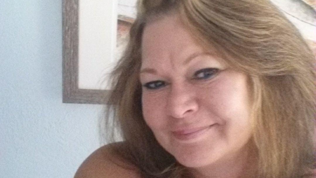 Fundraiser for Lynn Gillis by Alannah Newman : End of life expenses for ...