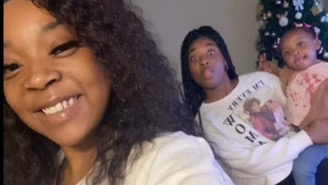 Fundraiser by Wydrika Jackson : Tiara Jackson
