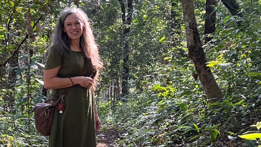 Fundraiser by Megan Reeder : An Unexpected Cancer Journey