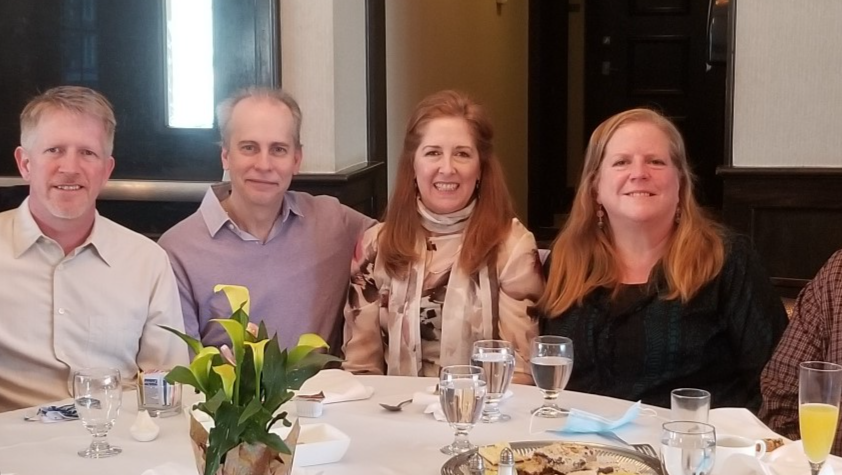 Fundraiser by James Wirth : My Sweet and Loving Sister