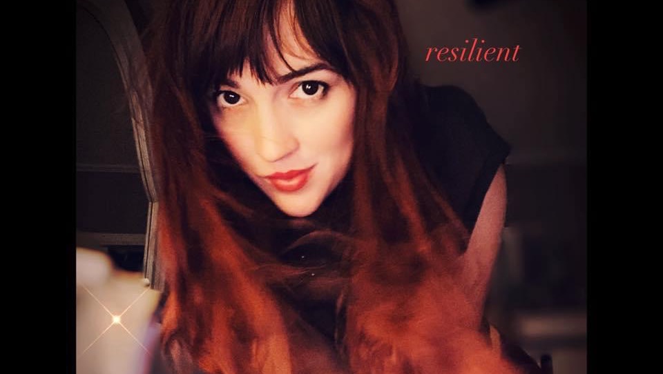 Fundraiser for Evangeline Kiser by Emily LaRose : Single Mother with ...