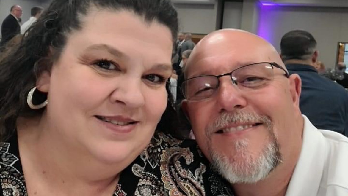 Fundraiser by Trenna Smith : The Evan’s Family