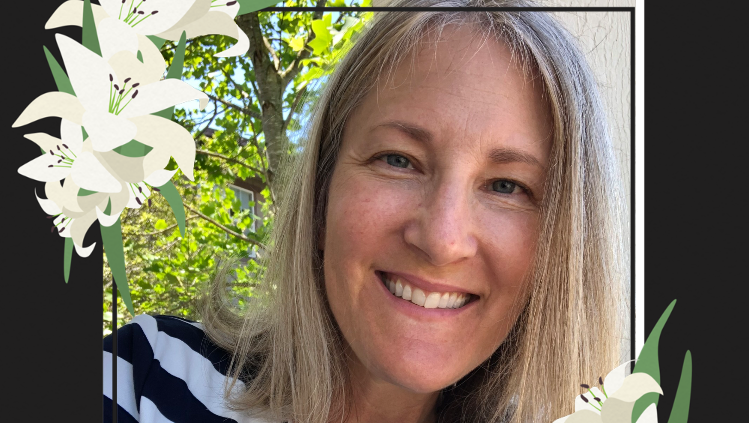 Fundraiser for David Harris by Suzy Starke German : Jessemy Hudson ...