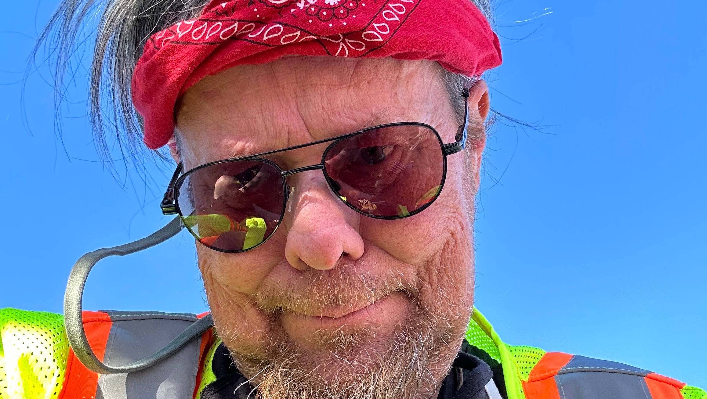 Fundraiser by Matthew Combs : Help your homeless buddy Matt