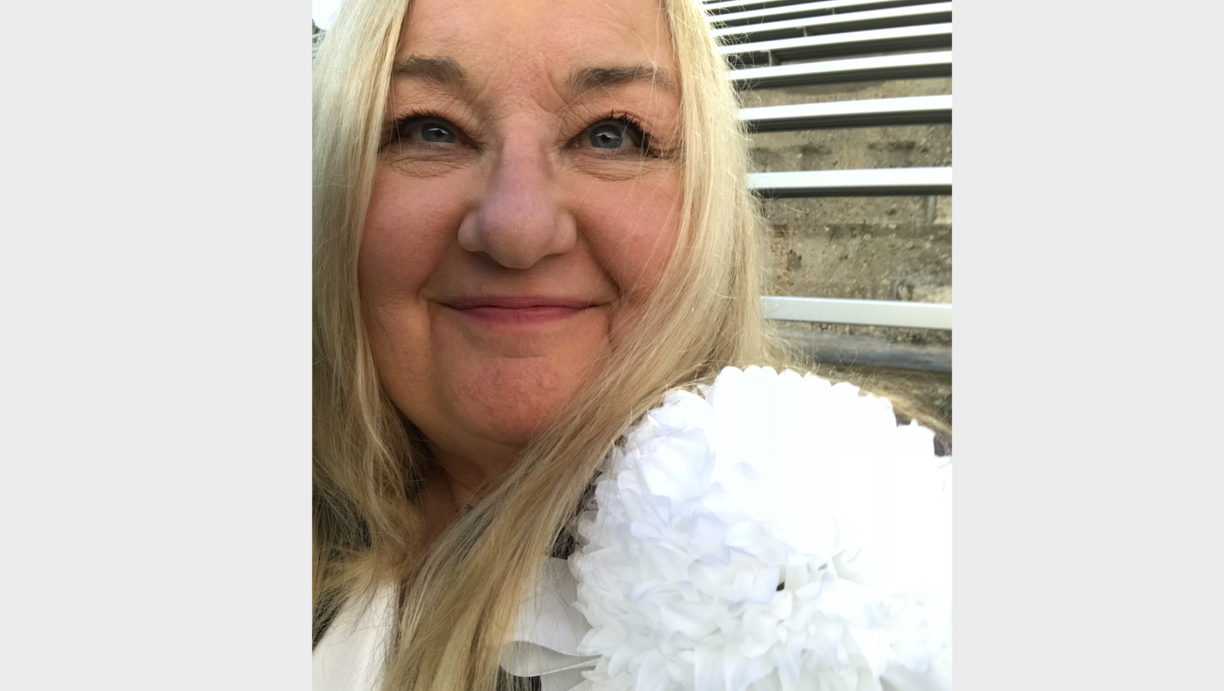 Fundraiser for Elizabeth Lang by Megan Scoggins : Deborah Lang