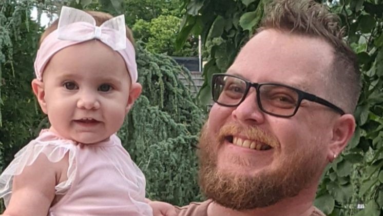 Fundraiser for Matthew Gough by Scott Brennan : Help and support for ...