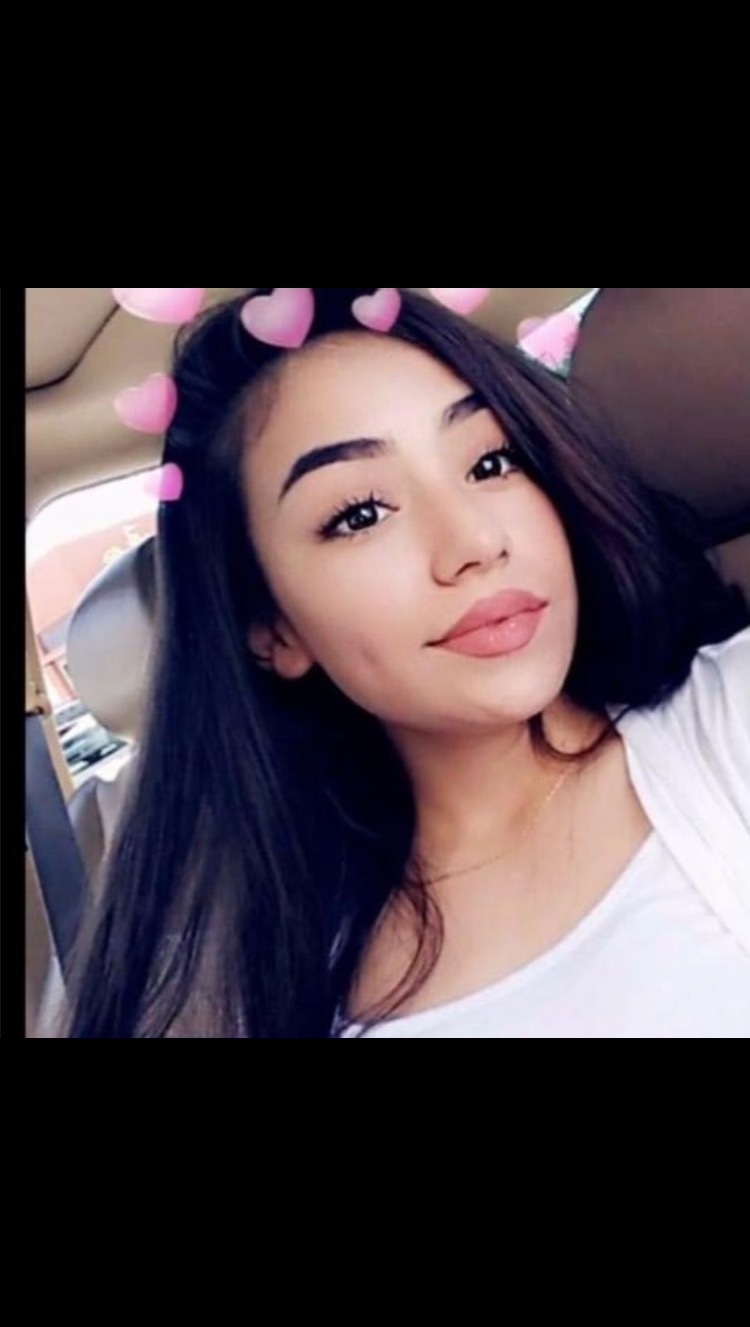 Fundraiser by Brenda Bustos : Alianna’s Support Fund