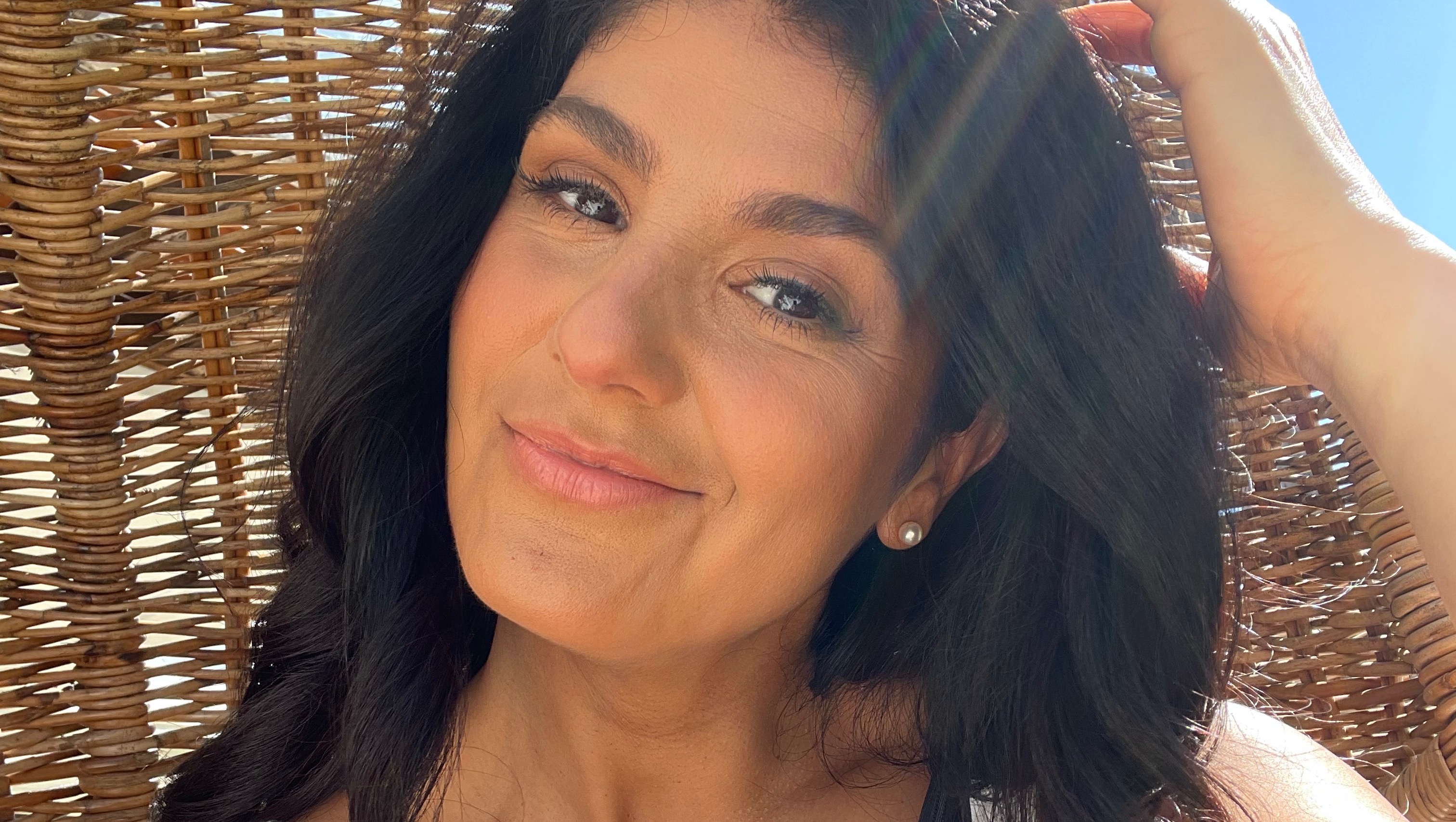 Fundraiser by Roxana Nae : Help me calling Australia home