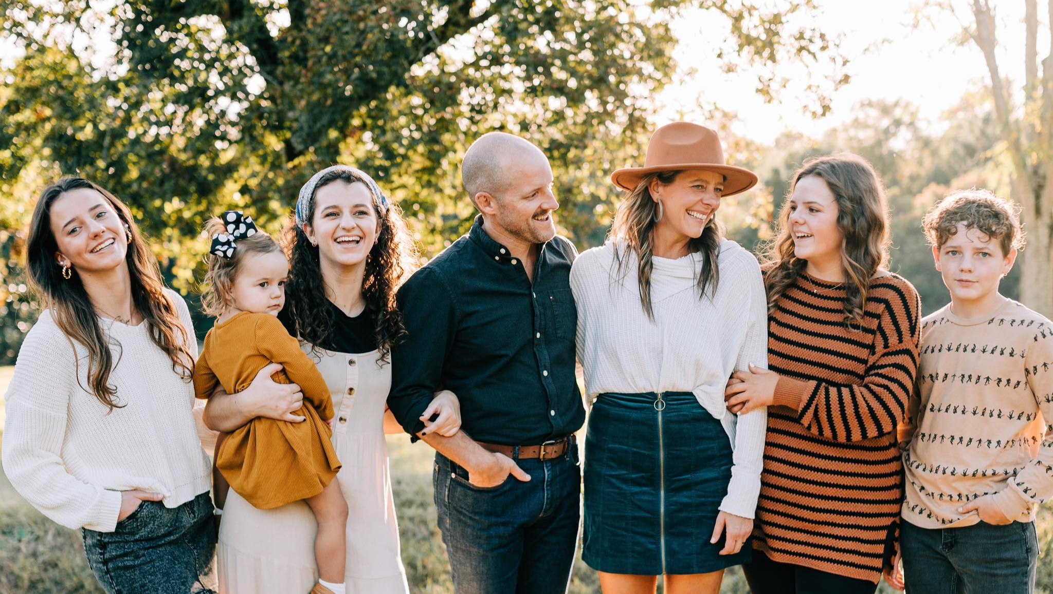 Fundraiser for Kevin Figgins by Nicholas Zemek : Help meet the need for ...