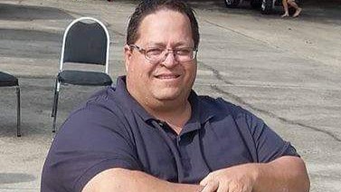 Fundraiser by Kayla Drury : William "Bill" Drury