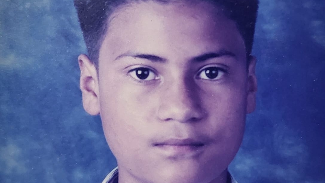 Fundraiser by Brian Ulloa : Fredy Yanez