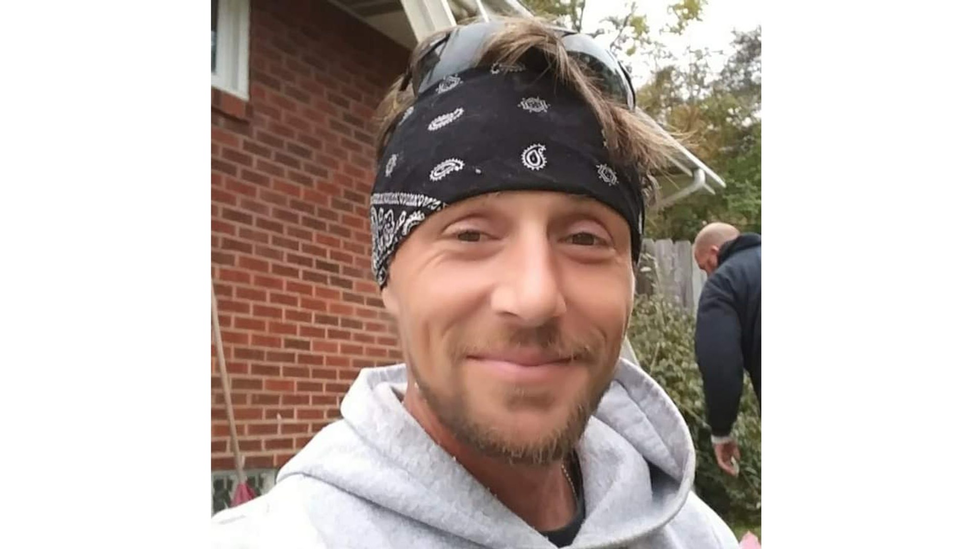 Fundraiser by James Pruss : Funeral and burial expenses for Little ...