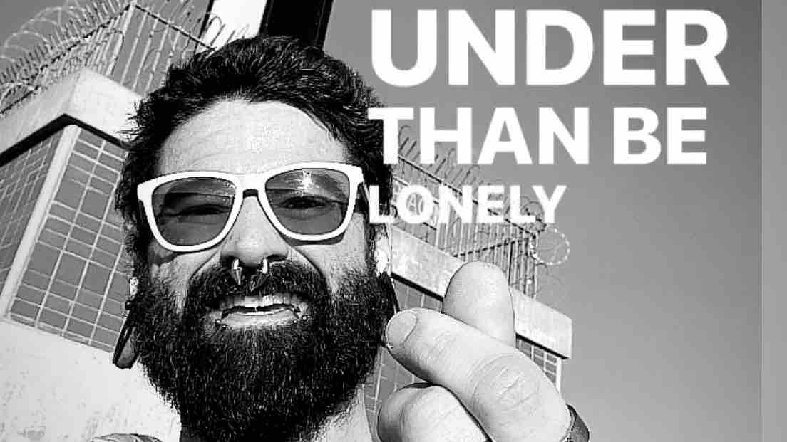 Fundraiser by Ian Copeland : Emergency Funding for our Family