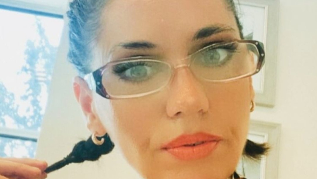 Fundraiser for Caroline Jane Wass by Naomi Harding : Fk the Berries ...