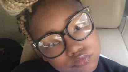 Fundraiser by Debbie Bush : In Loving Memory