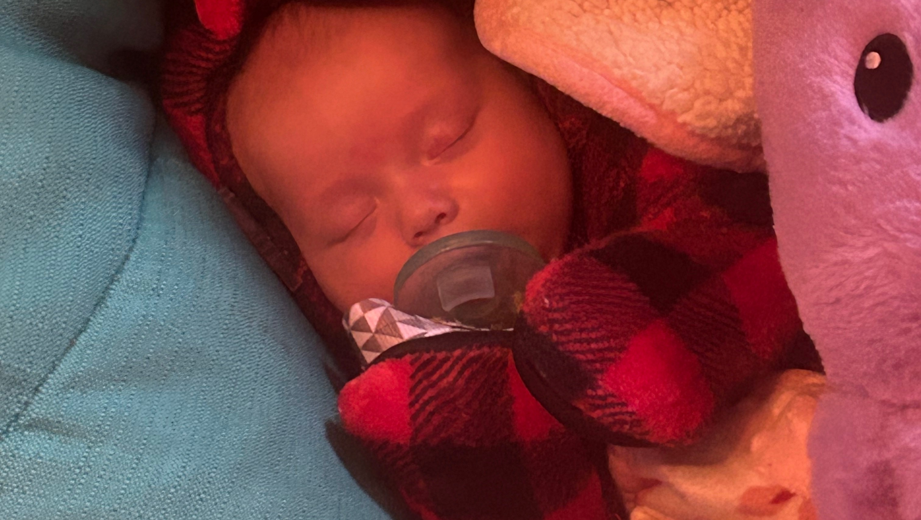 Fundraiser for Jacqueline Kimbrough by Lillien Judy : With funeral expenses