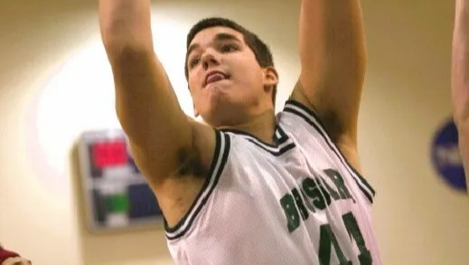 Fundraiser by Nick Rhoden : Derrick Rhoden