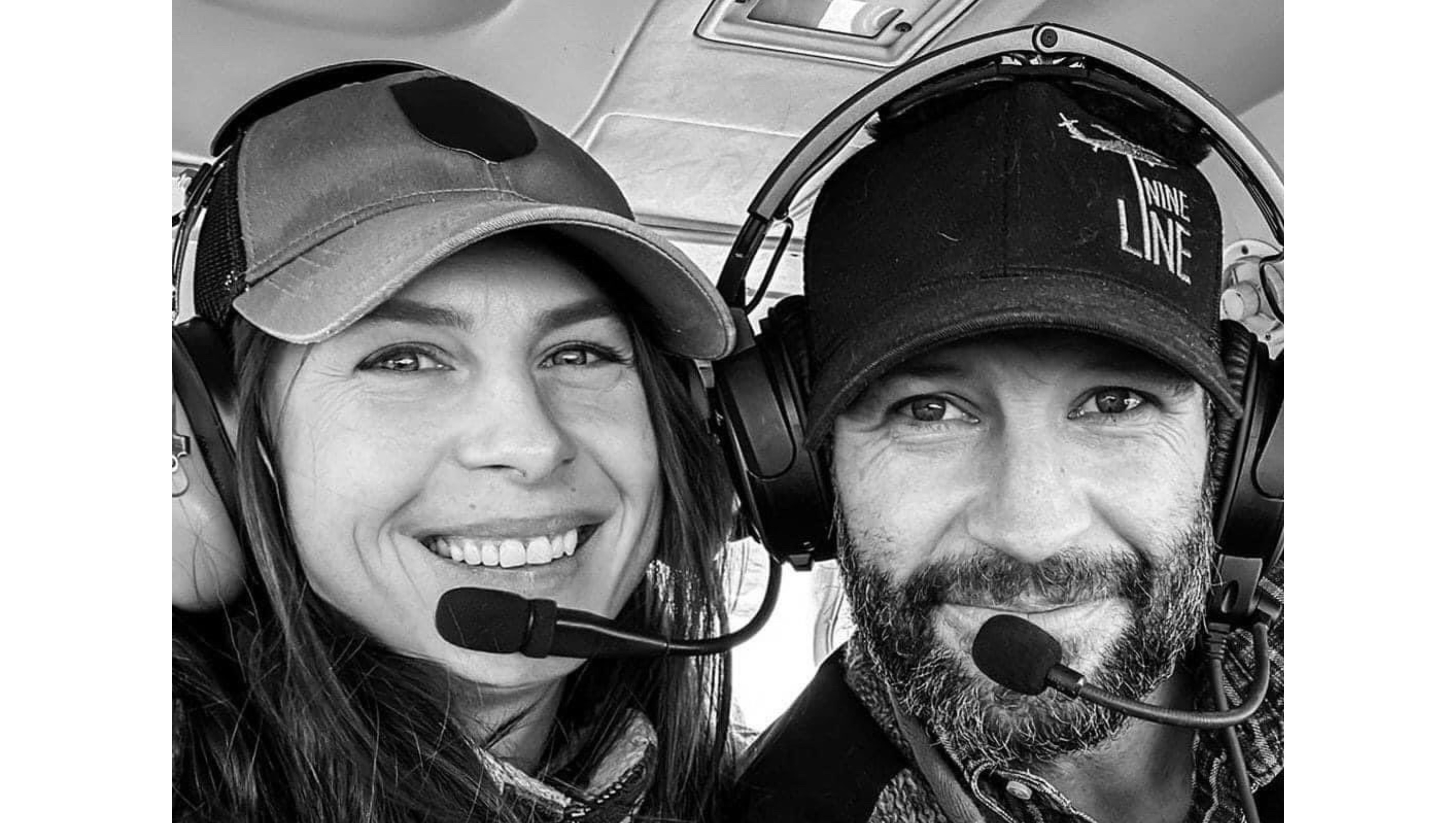 Fundraiser for Vonda Kay Hansen by Jamie Rothe : Jared and Karen Hansen