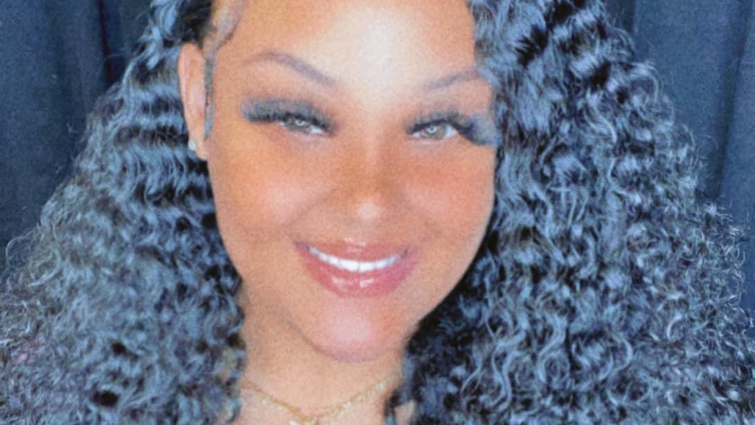 Fundraiser for Lainey Presley by Wilbert Glover : Raise Funds for My ...