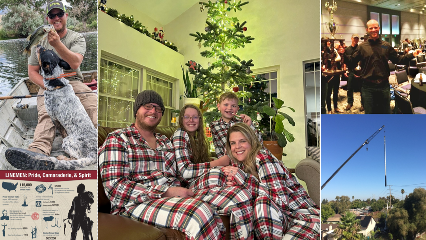 Fundraiser for Gregory Frizzell by Richard Hall : Supporting Greg ...