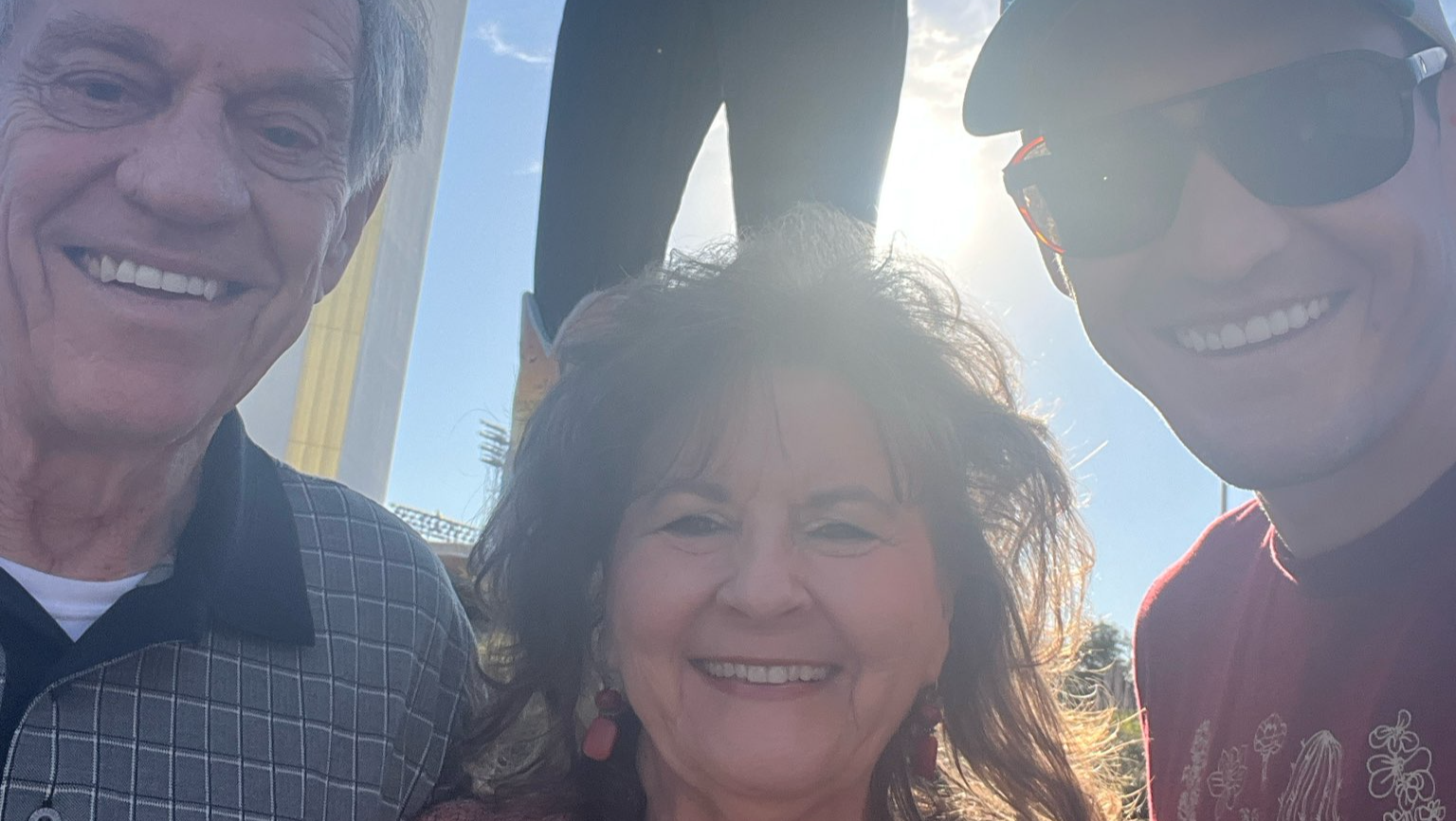 Fundraiser for David Reese by Drew Hayes : Dave Reese's Medical Bills