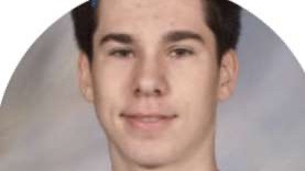 Fundraiser for Carolyn Cassidy by Cooper Frazee : Ethan’s road to recovery