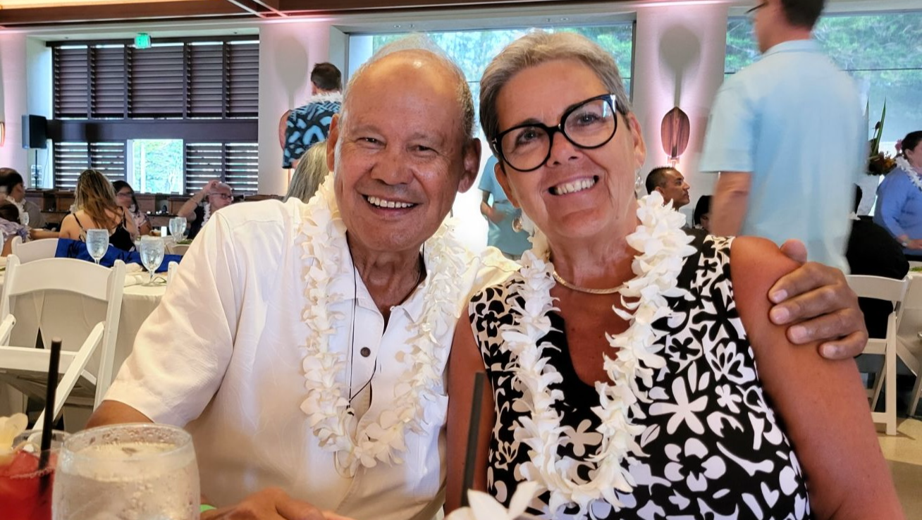 Fundraiser by Judy Johnstone : Support Jo Dumont through her Cancer ...