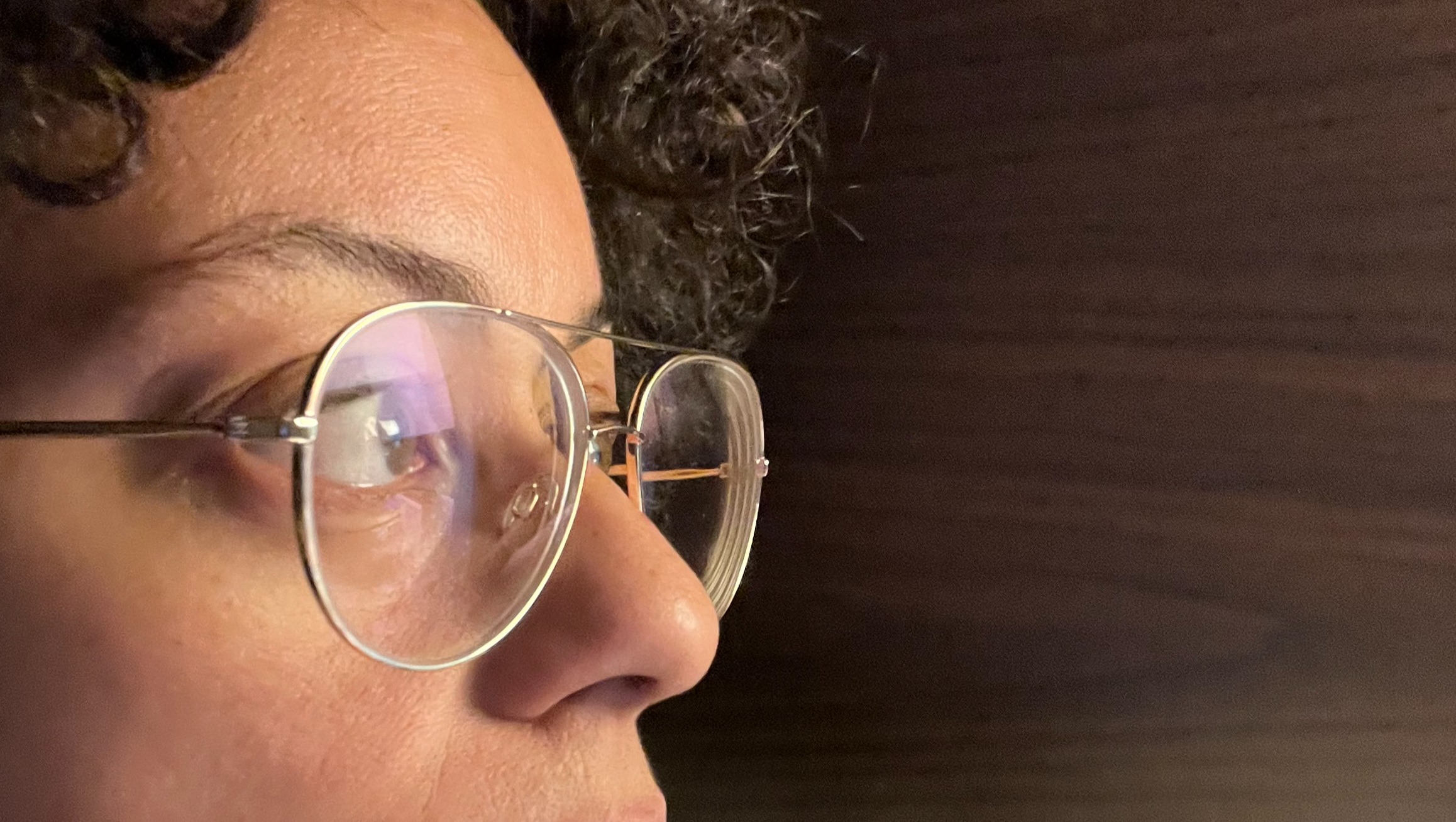 Fundraiser by Tania Bruno : In Desperate need of Support