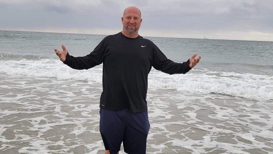 Fundraiser by Rhiannon Litecky : In Loving Memory of Seth Ward