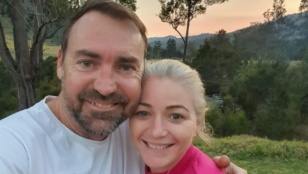 Fundraiser for Corey Rayner by Michelle Garner : Friends doing it for ...