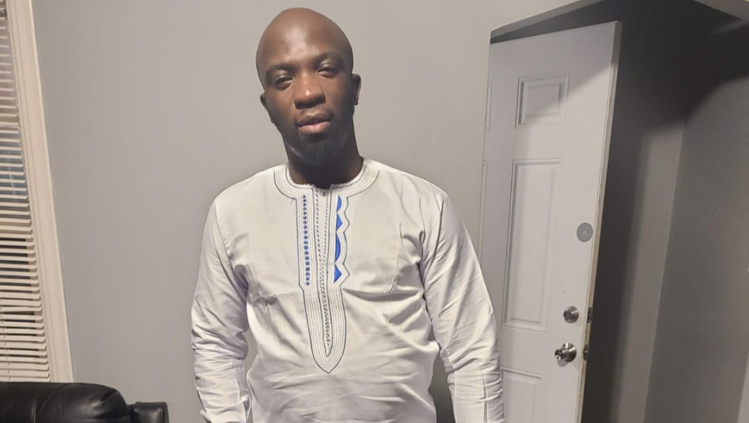 Fundraiser by JULIANA ASAMBANG : RICHARDS TABUFOR FUNERAL