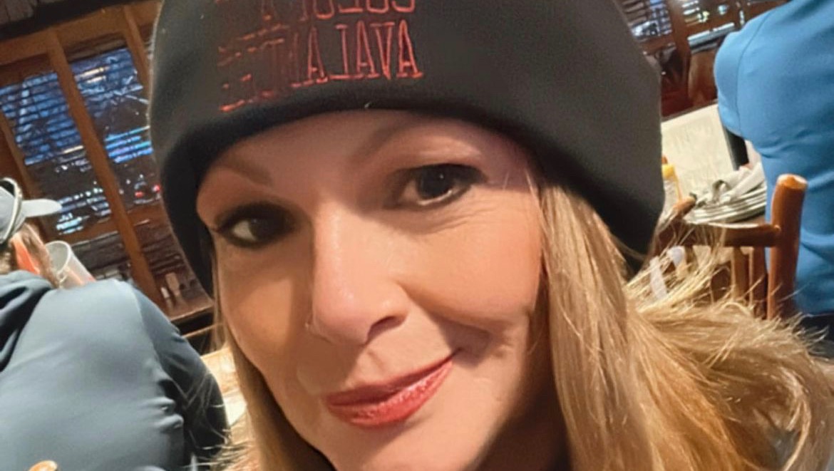 Fundraiser for Sharon Shao by Marisol Flores : Sharon’s heart surgery