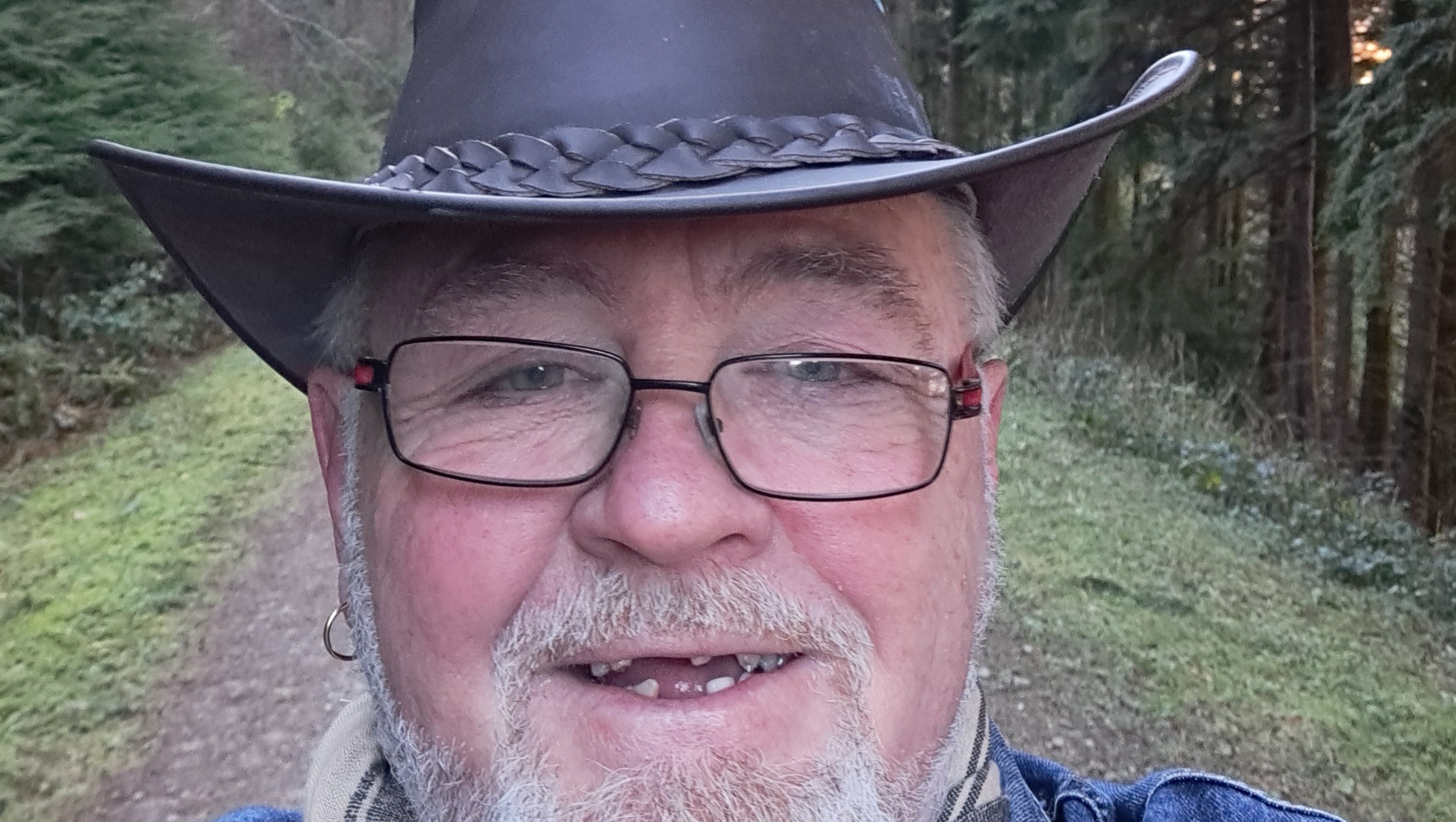 Fundraiser by Christopher Reeks : Royal British Legion Local branches ...