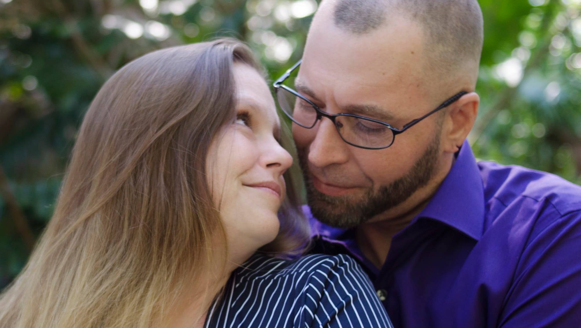 Fundraiser by kimberly bell : Tary Lund Funeral Services