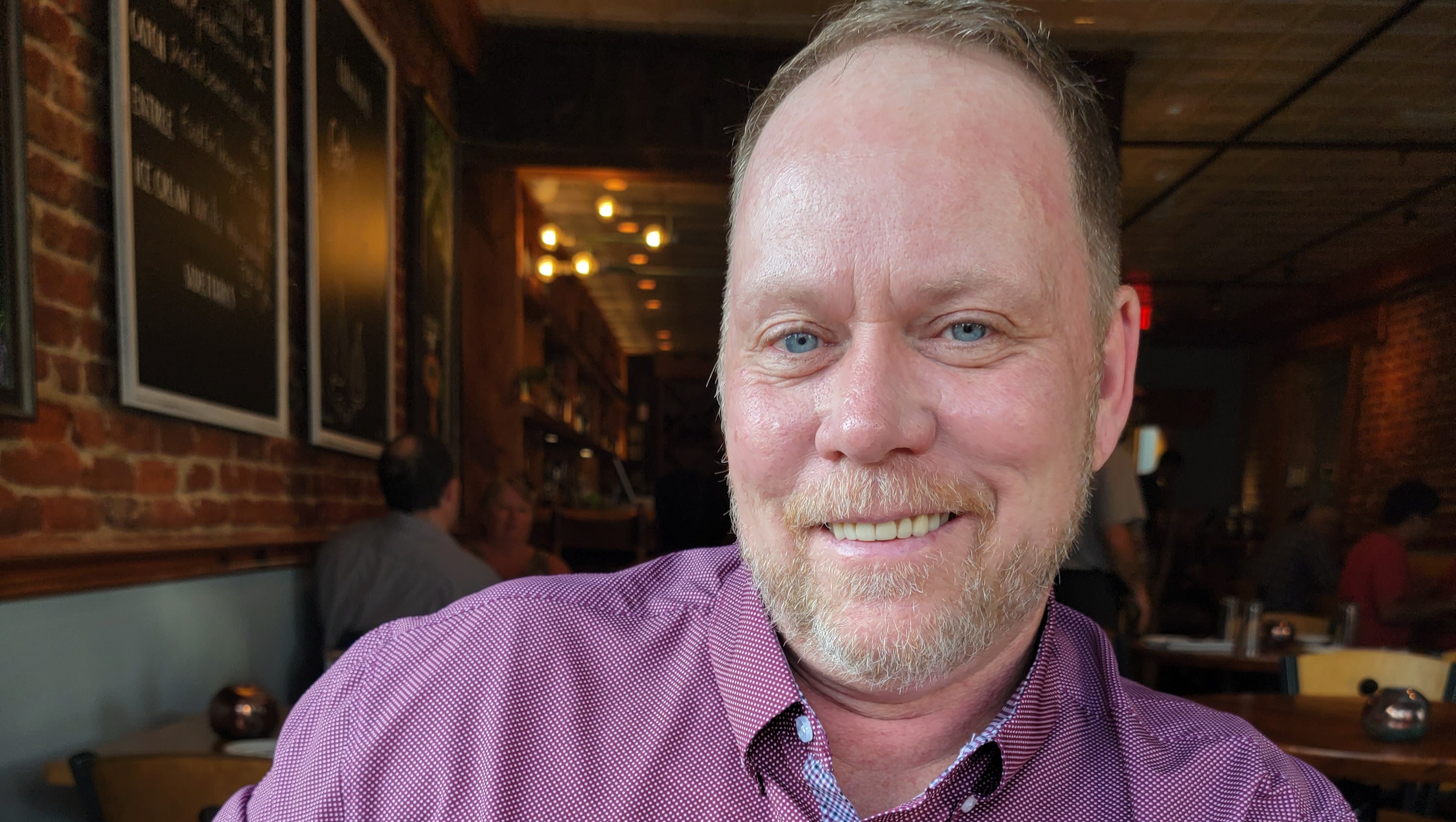 Fundraiser for Rebecca Tedford by Suzanne Tedford Cobb : Help Scott ...