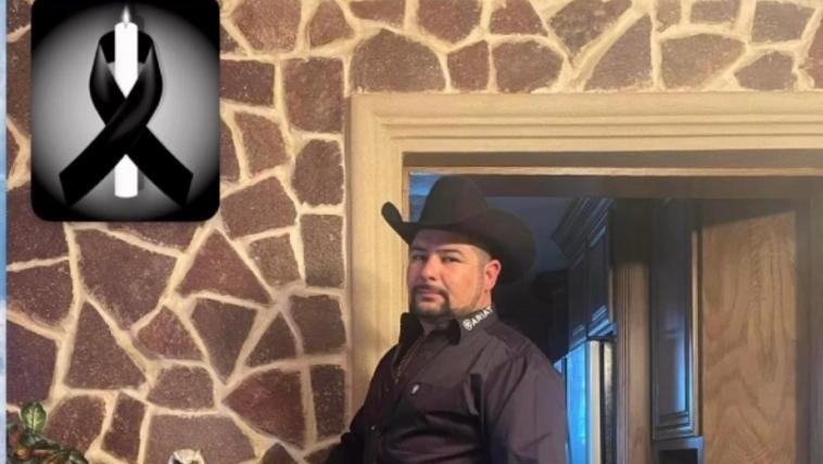 Fundraiser by Rogelio Rojas : Guillermo Rosalio Rojas