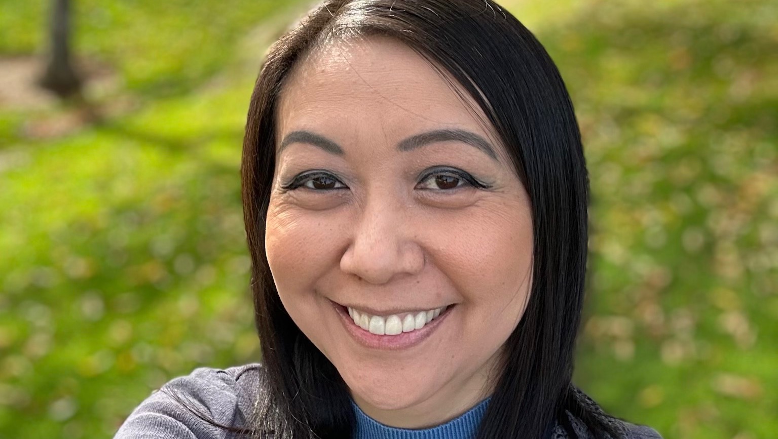 Fundraiser for Keith Gilray by kelly kar : Support for Sou “Meme” Zhang ...